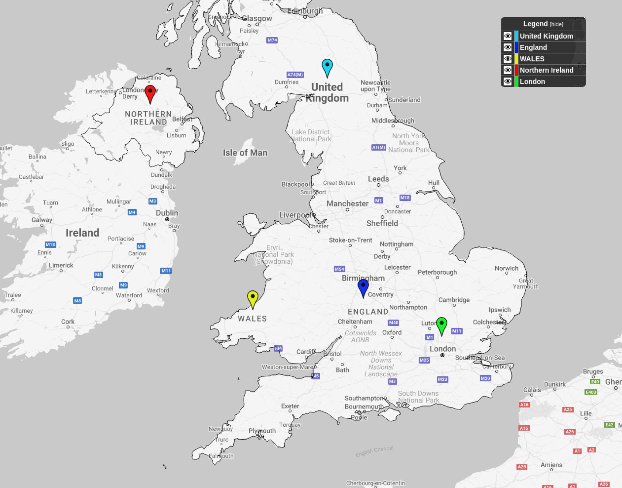 9 Gap Year Statistics You Wish You Knew Before | Letz Live